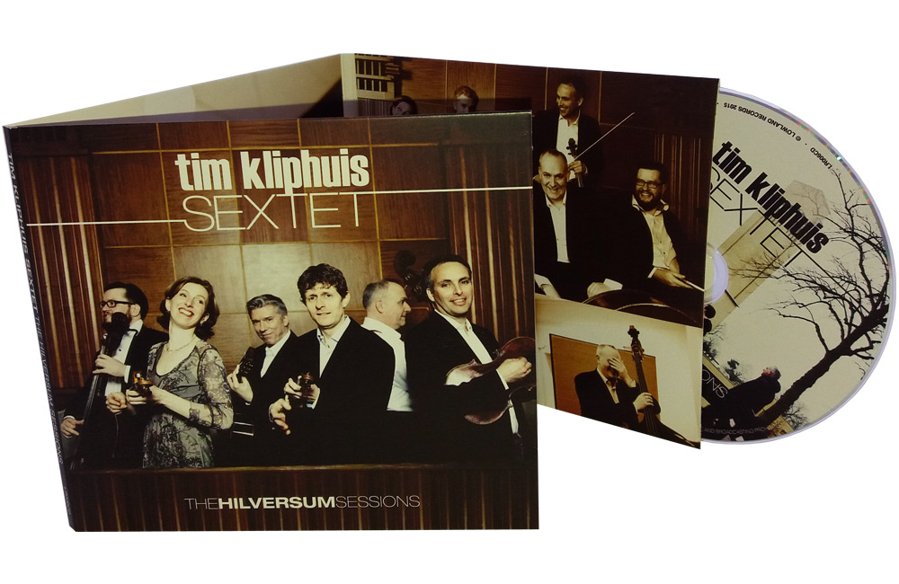 CD Replication & Duplication - BirnamCD