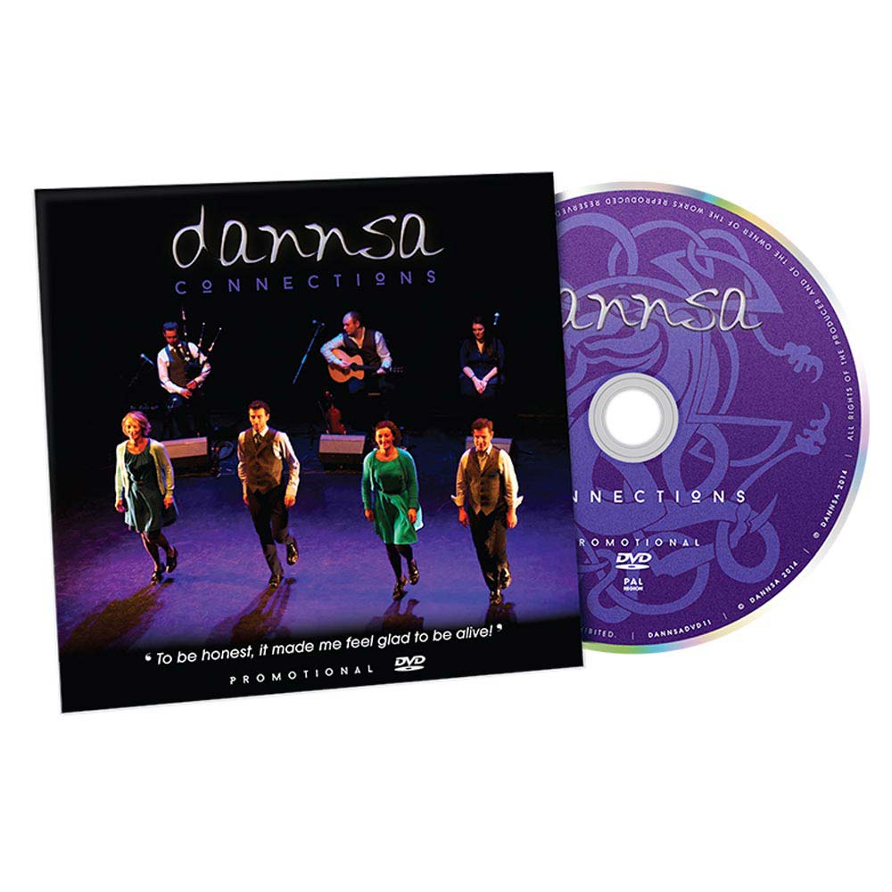 DVD Replication & Duplication - BirnamCD